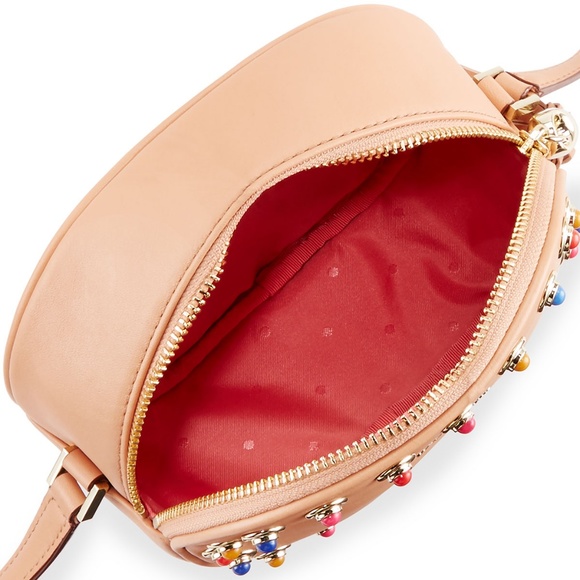 kate spade | Bags | Kate Spade Devoe Street Tinly Crossbody | Poshmark